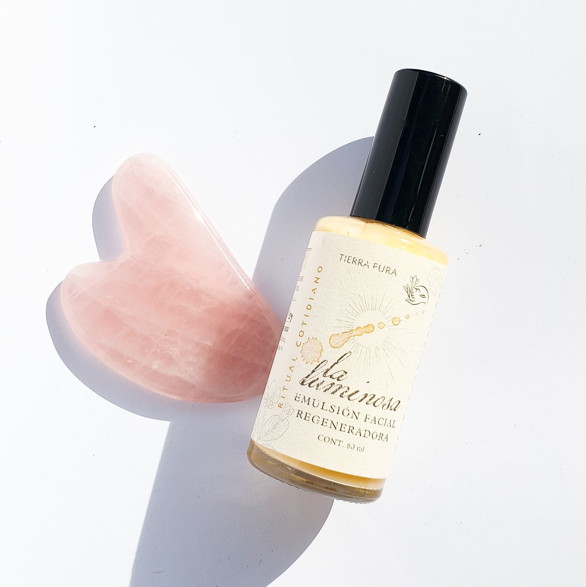 Kit tarde de spa – Tienda Vibra